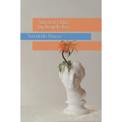 Odes To Lithium - By Shira Erlichman (paperback) : Target