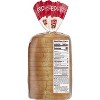Pepperidge Farm Jewish Rye Seeded Bread - 16oz : Target
