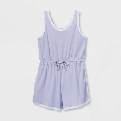 Art Class : Girls' Clothes : Target