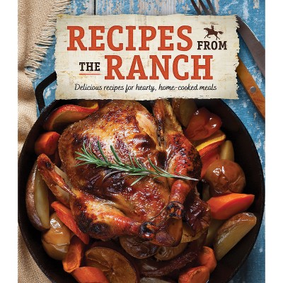 Epic - By John Eldredge (paperback) : Target