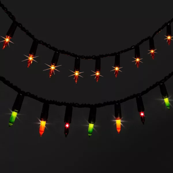 Halloween Decorations | Indoor & Outdoor Halloween Decor 2024 : Target