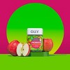 Olly Extra Strength Probiotic Gummies For Immune And Digestive Support ...