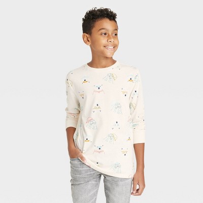 Kids’ Clothing : Target