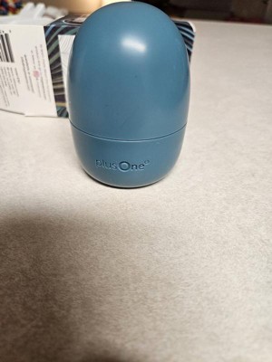 Plusone Pocket Stroker : Target