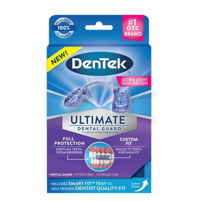 Dental Guards, Oral Care, Personal : Target