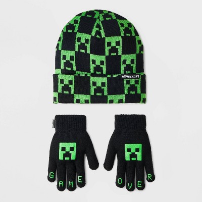 Minecraft Clothing & Accessories : Target