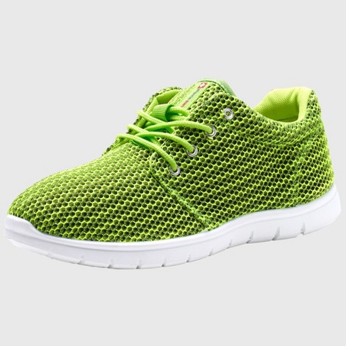 Alpine swiss kilian mesh sneakers store