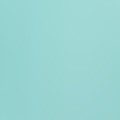 Boys' 2pk Adaptive Seated Fit Briefs Underwear - Cat & Jack™ Blue/Green ...