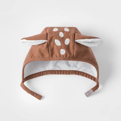 Baby Hats : Target