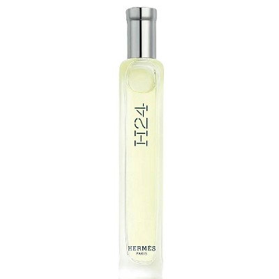 Hermes H24 Eau de Toilette for Men : Target