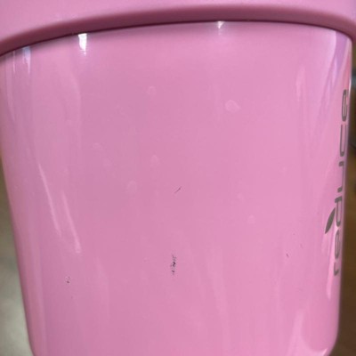 Reduce 40oz Cold1 Vacuum Insulated Stainless Steel Straw Tumbler Mug ...