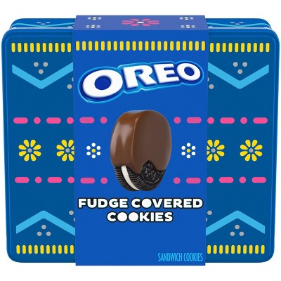Oreo : Cookies : Target
