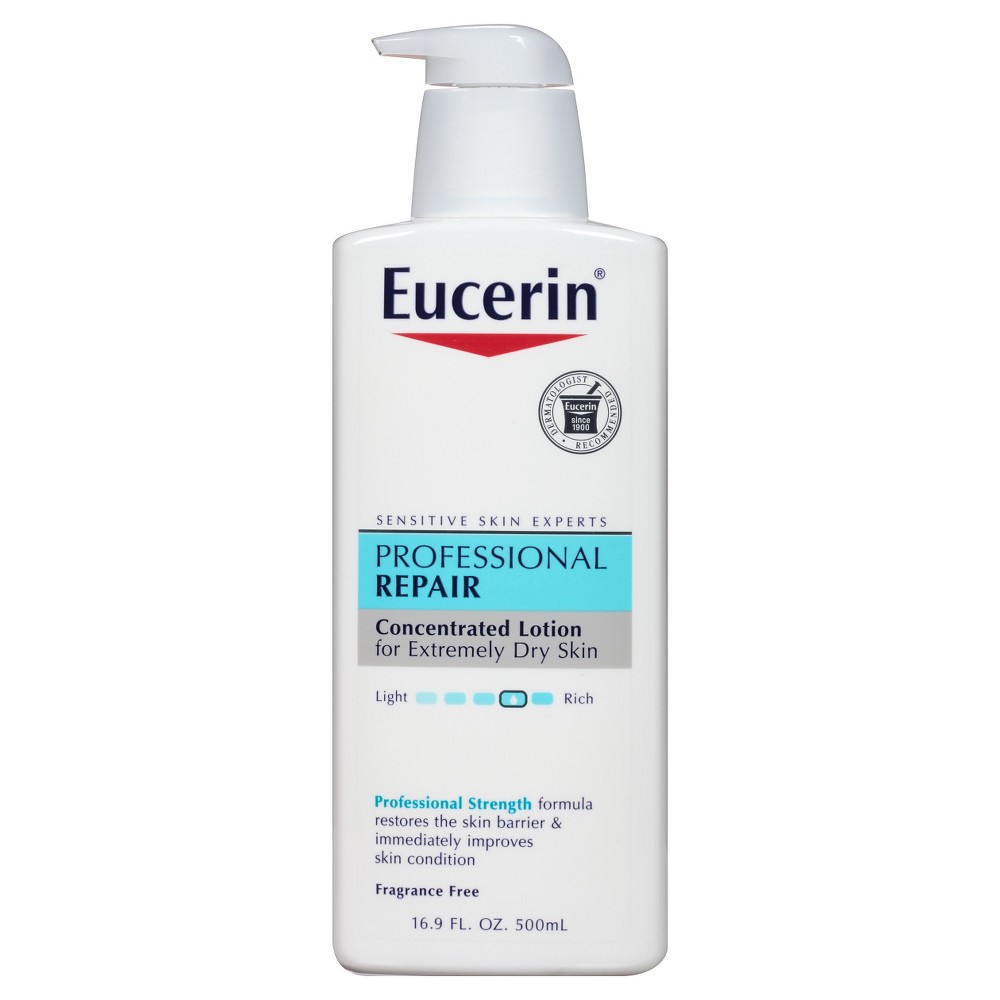 Eucerin Lotions UPC & Barcode | upcitemdb.com