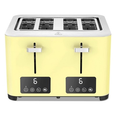 Yellow : Toasters : Target