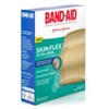 Skin-Flex Band-Aid Adhesive Bandage - 7 Ct : Target