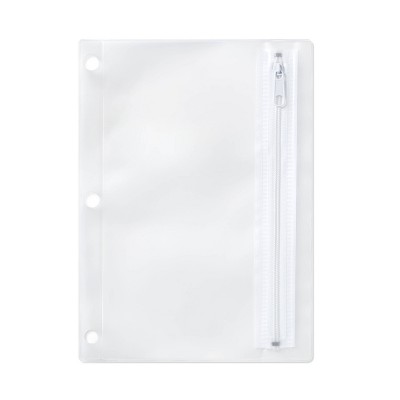 Pencil Cases : Target