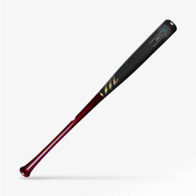 Marucci Am22 Youth Pro Model Wood Baseball Bat - Myve4am22-ch/fg : Target