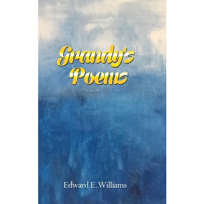 When Washington Was In Vogue - By Edward Christopher Williams ...