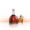 D'usse Vsop Cognac - 375ml Bottle : Target
