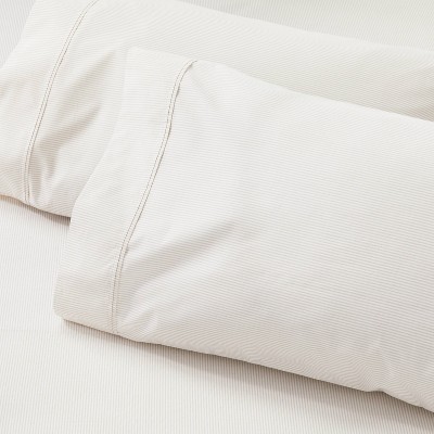 Hearth & Hand™ with Magnolia Bedding : Target