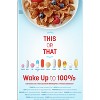 Total Whole Grain Cereal - 16oz - General Mills : Target
