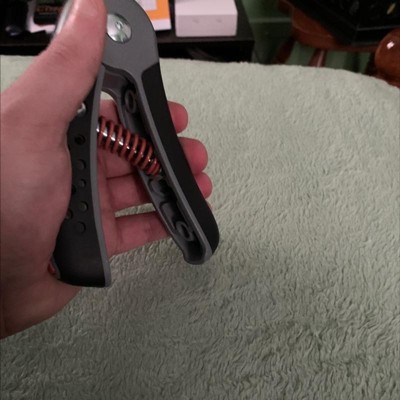 Better Hand Gripper - All In Motion™ : Target