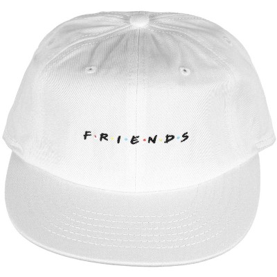 Disney Monsters Inc. Embroidered Logo Hat Adjustable Strap Baseball Cap ...