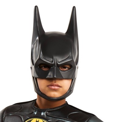 Rubie's The Batman Overhead Adult Latex Mask : Target