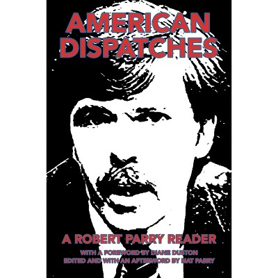 The Fourth Turning Is Here - By Neil Howe (hardcover) : Target