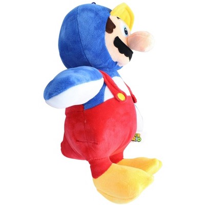 Big Mario Plush : Target