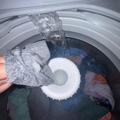 Arm & Hammer Plus Oxiclean With Odor Blasters - 42ct/29.6oz : Target