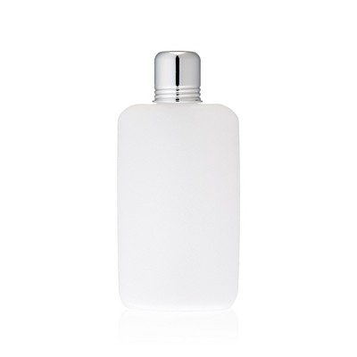 True Smuggle Plastic Flasks For Liquor - Hidden & Discreet Flexible ...