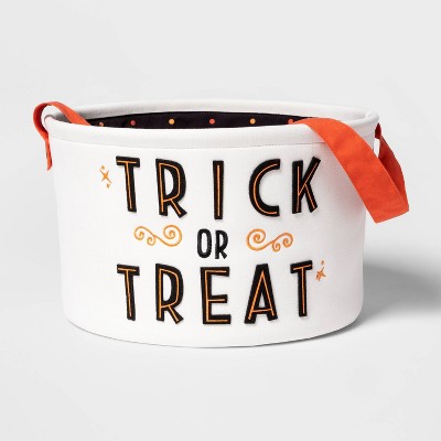 Halloween Candy Bags & Bowls : Target