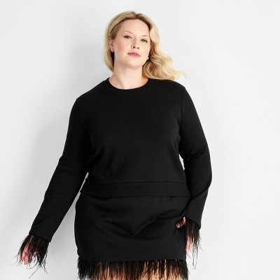 Future Collective : Target