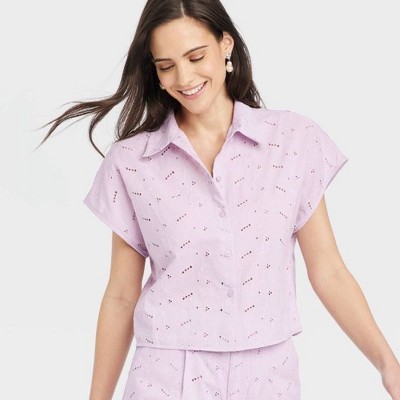 Tops & Shirts for Women : Page 2 : Target