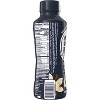 Core Power Elite Vanilla 42g Protein Shake - 14 Fl Oz Bottle : Target