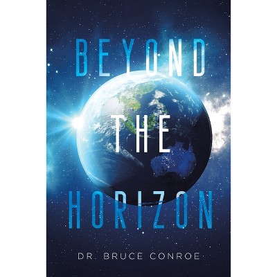 Ever So Grateful! - By Beverly Riley Graves (hardcover) : Target