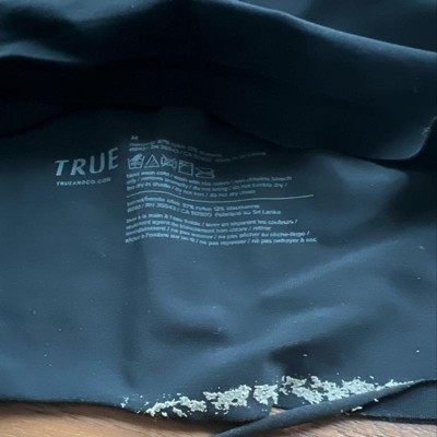 True & Co. True Everybody Women's V-neck Bra : Target