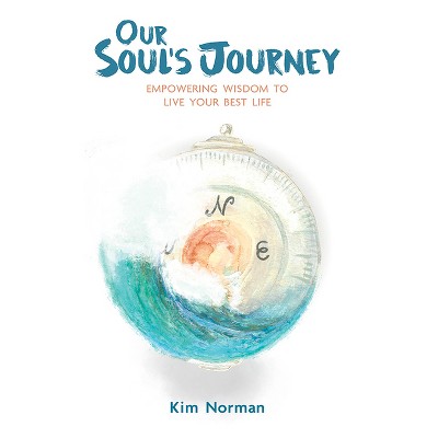 One-osaurus, Two-osaurus - By Kim Norman (hardcover) : Target