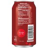 Bubly Cherry Sparkling Water - 8pk/12 Fl Oz Cans : Target