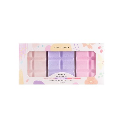 Bath Bombs : Target
