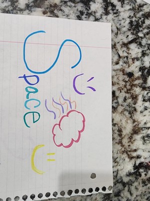 Crayola 8pk Doodle & Draw Color Change Doodle Markers : Target