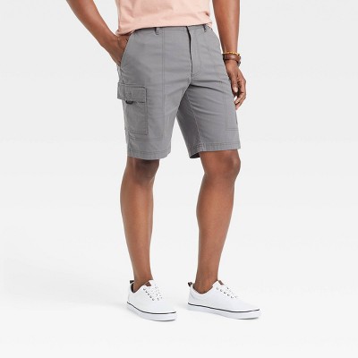 Cargo Shorts : Men's Shorts : Target
