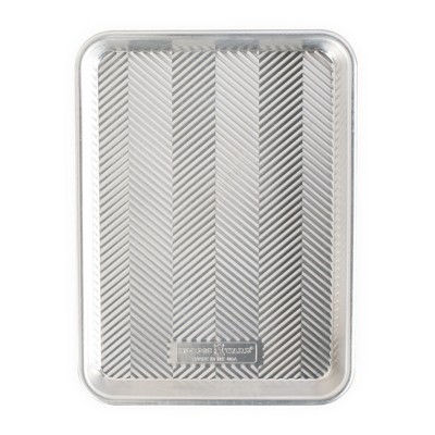Nordic Ware Prism Eighth Sheet : Target