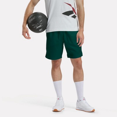 Skins Series-3 Men's Premium Compression Shorts-50+ Upf, Moisture ...