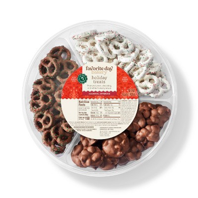 Christmas : Candy : Target