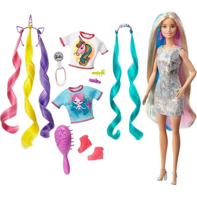 Barbie Toys : Target
