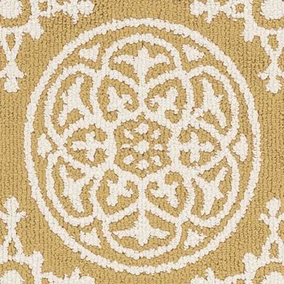 Machine Washable Rag Rugs : Target