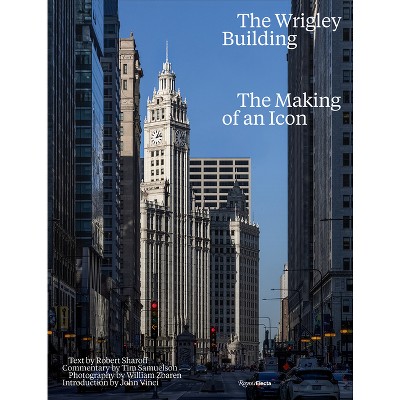 The Palm Springs School: Desert Modernism 1934-1975 - By Alan Hess ...
