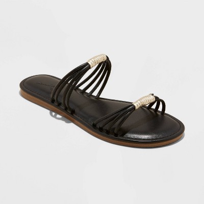 Slides : Women’s Sandals : Target